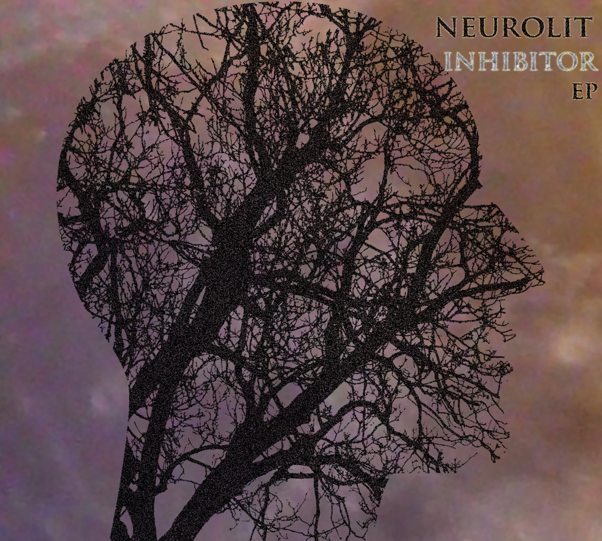 INHIBITOR (EP) | NEUROLIT