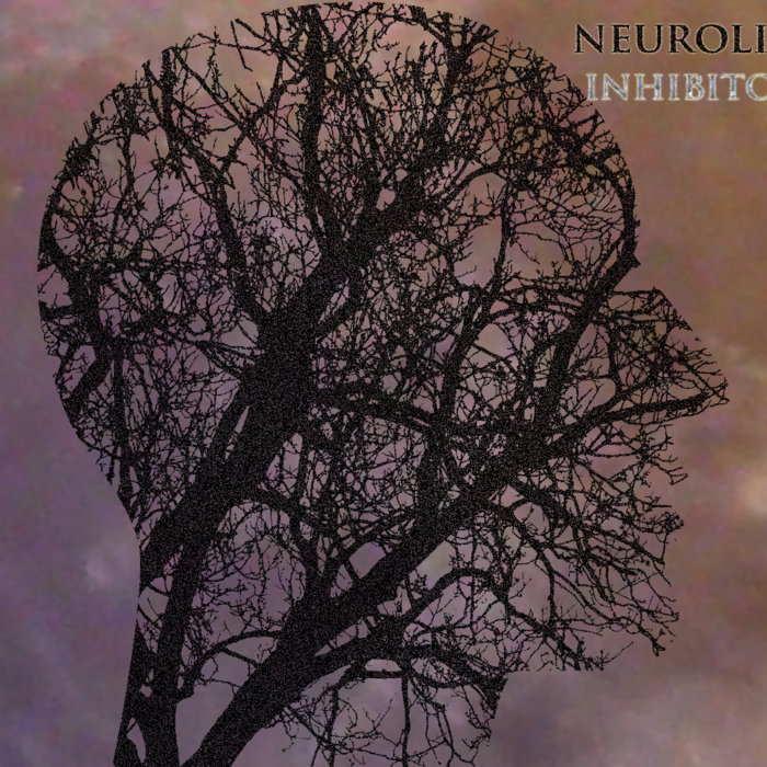 INHIBITOR (EP) | NEUROLIT