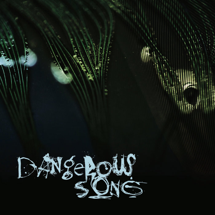 Dangerous Song | Linsey Pollak & Lizzie O'Keefe | Dangerous Song