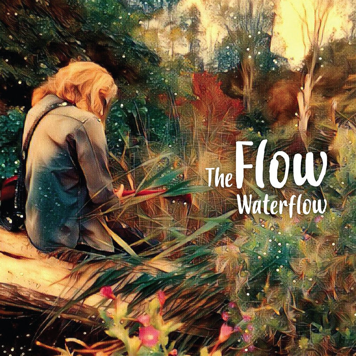 Waterflow | The Flow