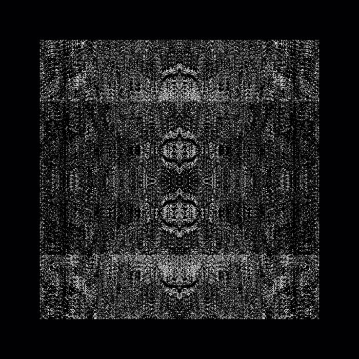 Untitled | Various Wallers | HNW