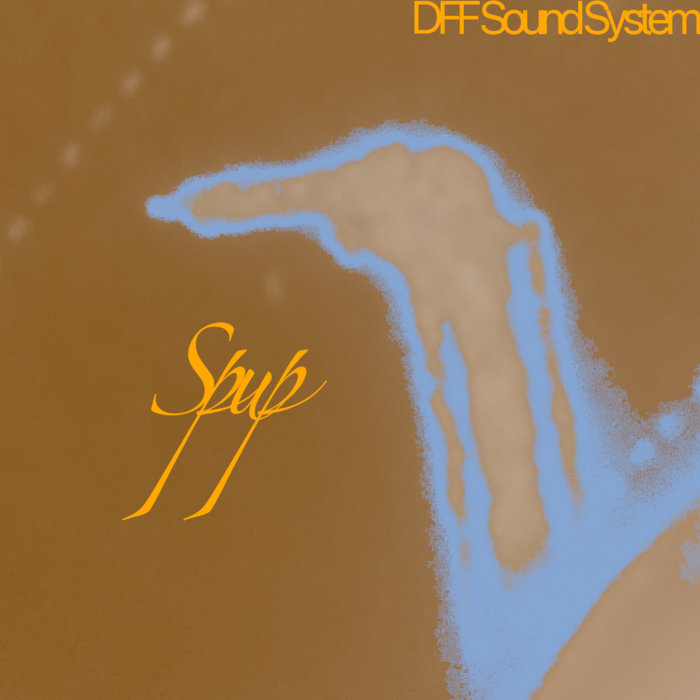 Spup | DFF Sound System
