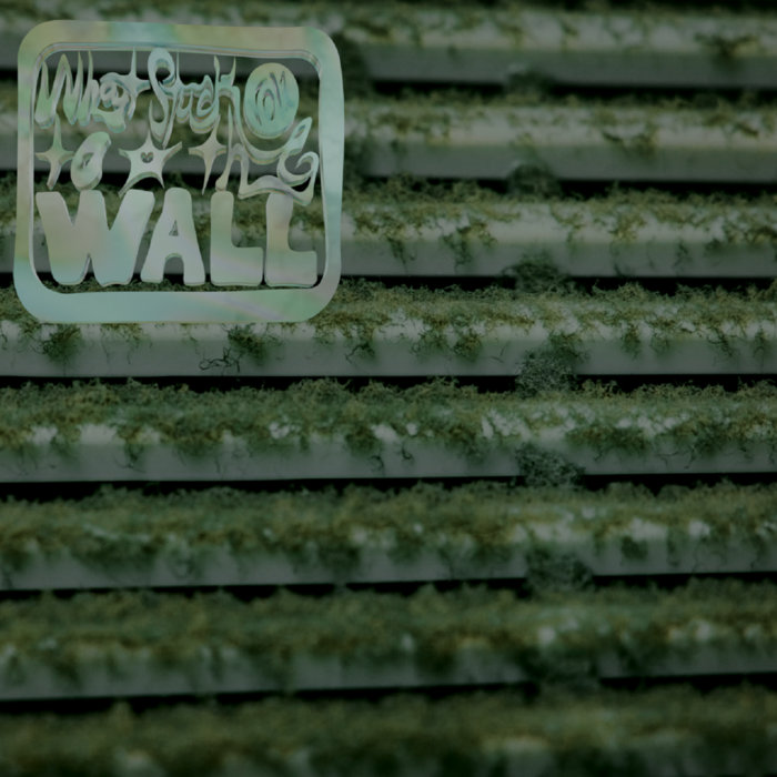 What Stuck to the Wall Vol. 1 | Gripping Beasts