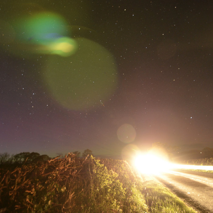 Paper Planes EP | Todd21212