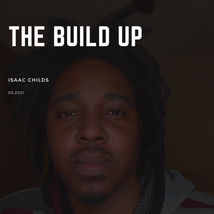 Templates | Isaac Childs