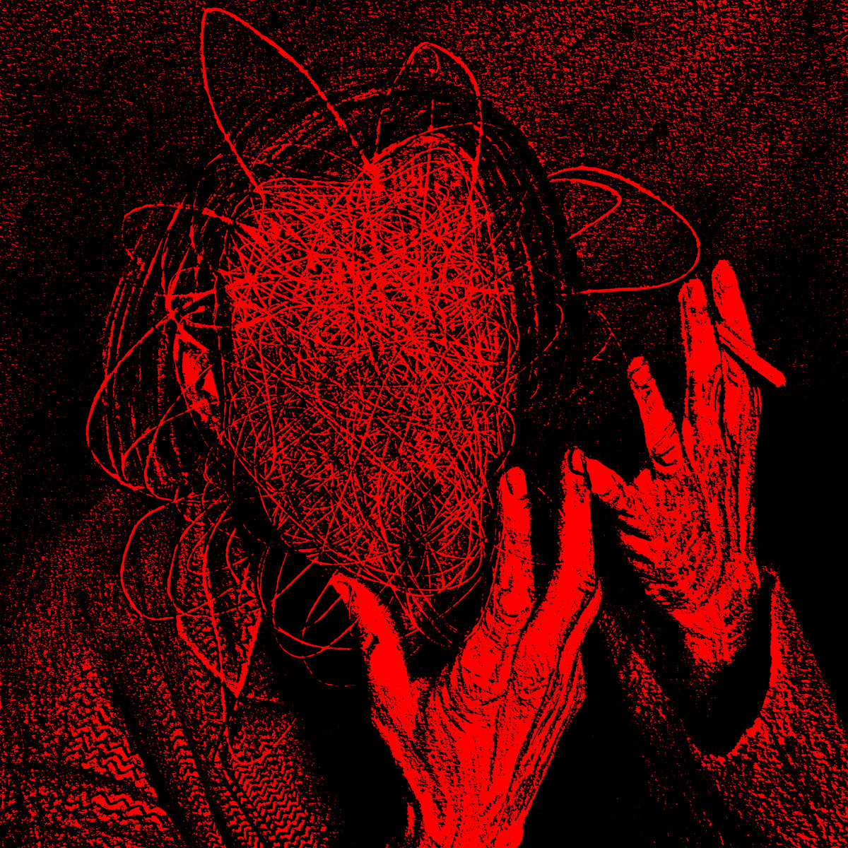 Boca Amarga (demo) | Boca Amarga | Egregora Adversarial