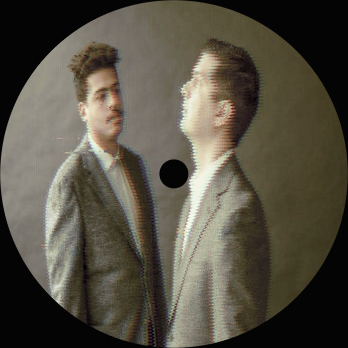 Seth Troxler, Phil Moffa - Blue Rawis (Alejandro Vasconez Edit ...
