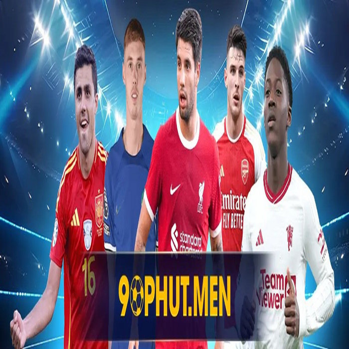90phut | 90phutmen