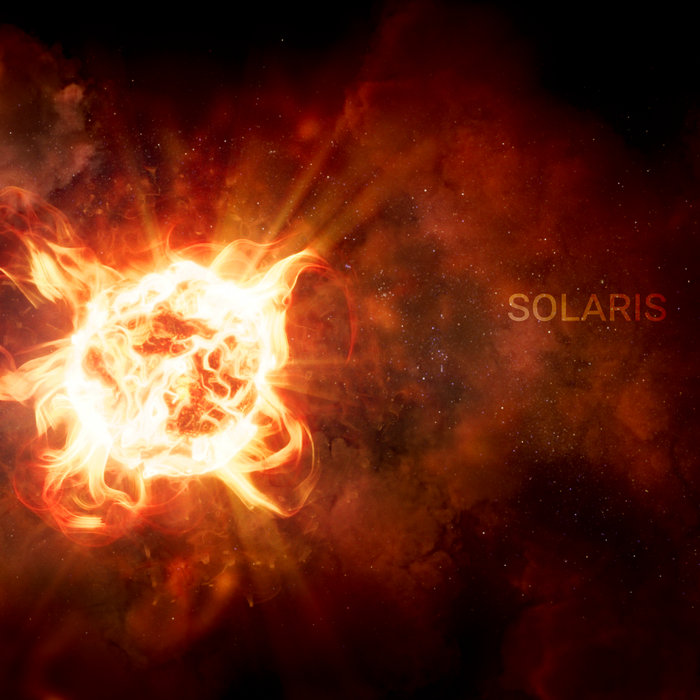 Solaris | UV Life