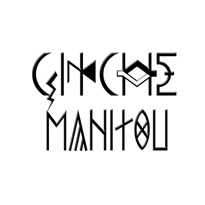 Gitche Manitou | Gitche Manitou