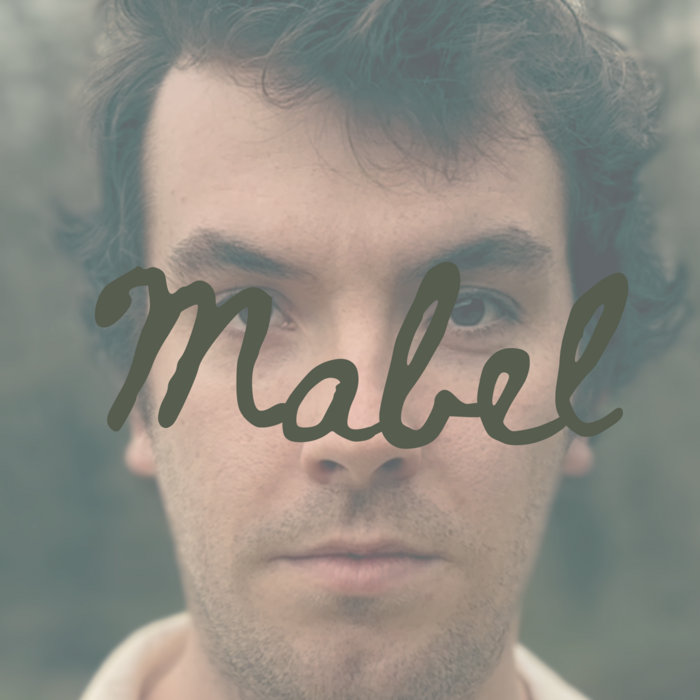 Mabel | William Moore