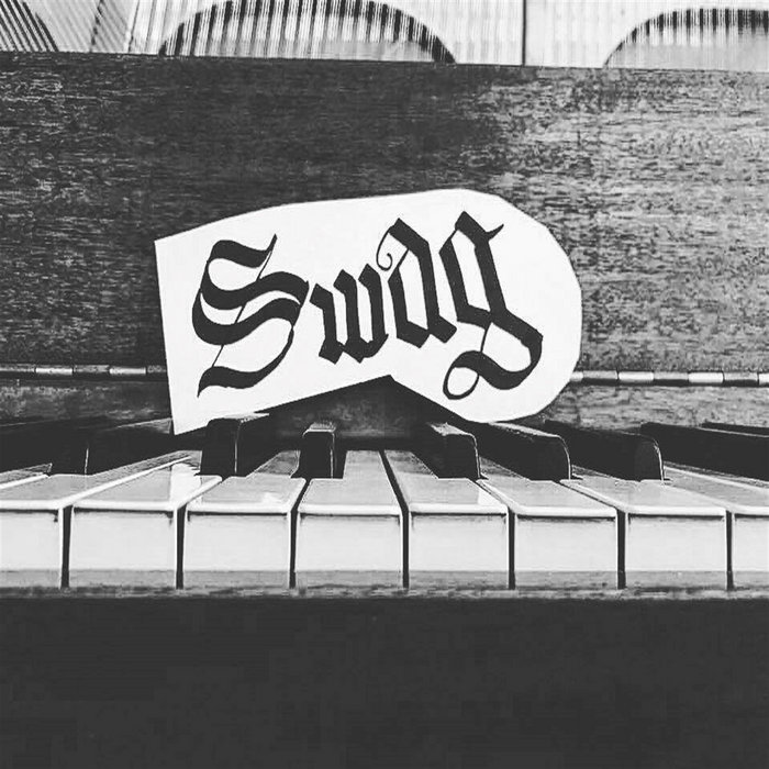 Cabbage (2017 mixtape) | Jake Briggs