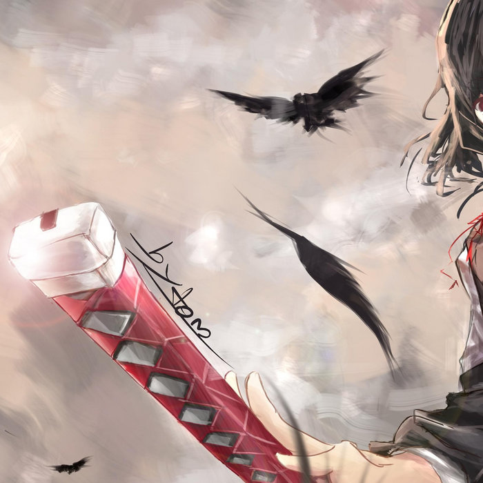 Home | Pham Quynh Anh | Michael Pennella