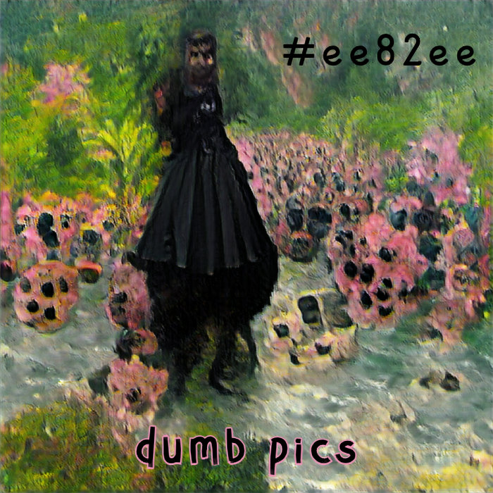 dumb pics (laura les cover) | Lilith_ee82ee