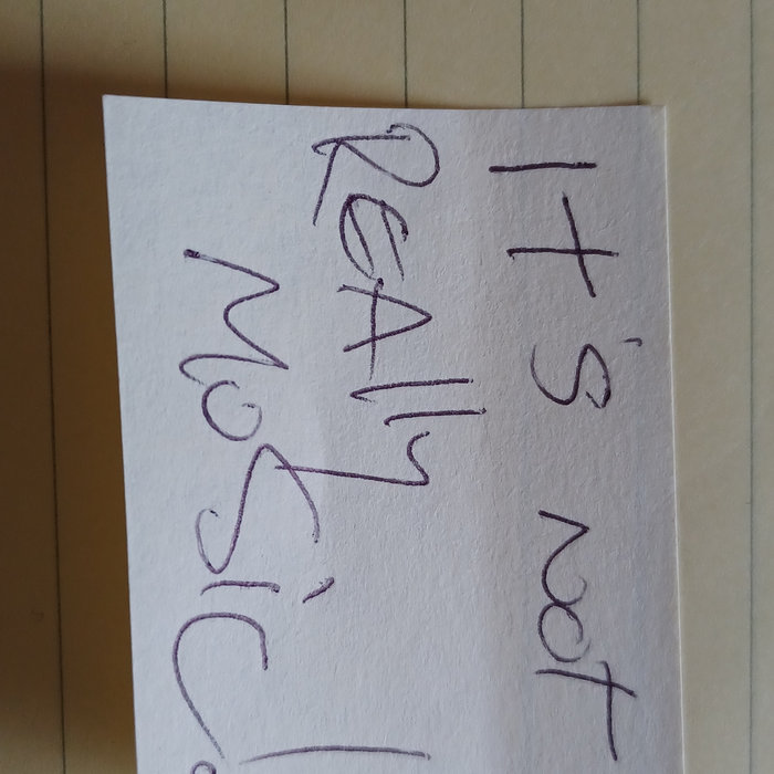 In the power of Dreams | Russell's Teapot