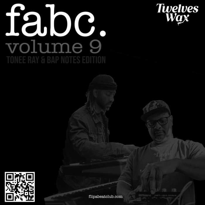 FABC Vol. 9 | FABC