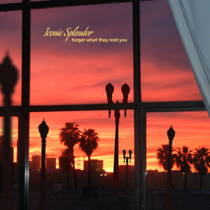 A Snake Coming Out Of A Skull Eye Socket Tattoo | Iconic Splendor