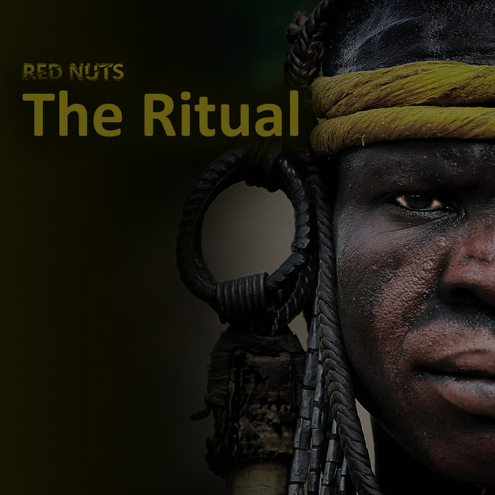 The Ritual | Red Nuts