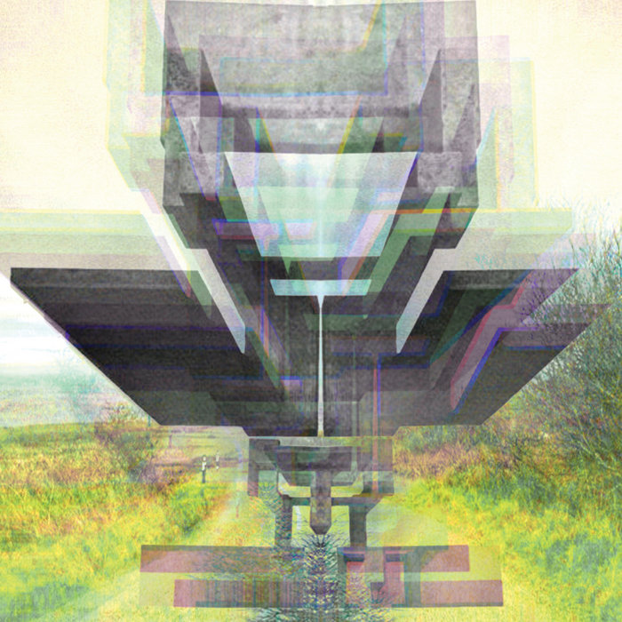 Crows An Wra Volume 3 | Plank & Ishq | Lee Anthony Norris