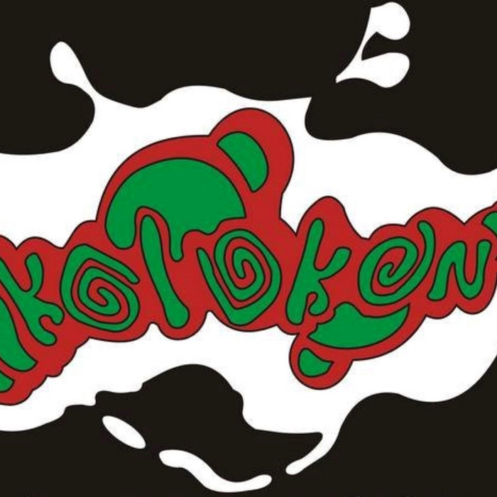 2012) | KOLOKON | Kolokon