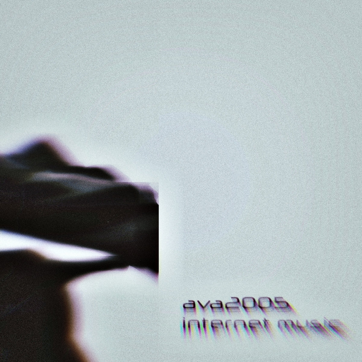 internet music | ava2005 | AVA2005
