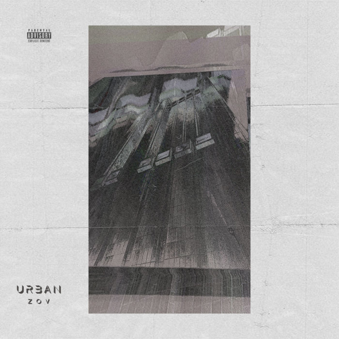 Urban | z o v
