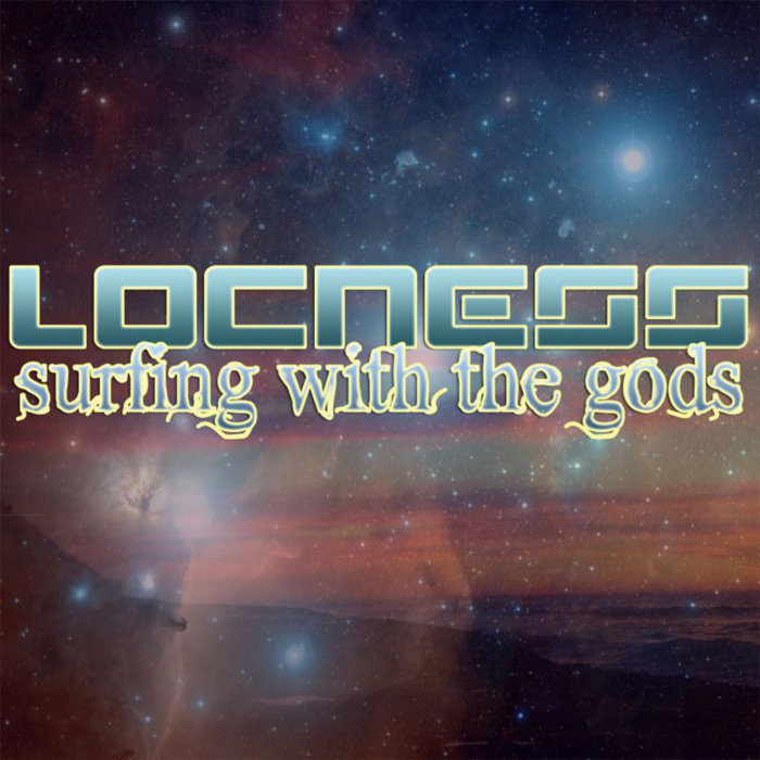 OBeach Boyz feat. Audios, Destructo Bunny & Brendan B | Locness | Yoga ...