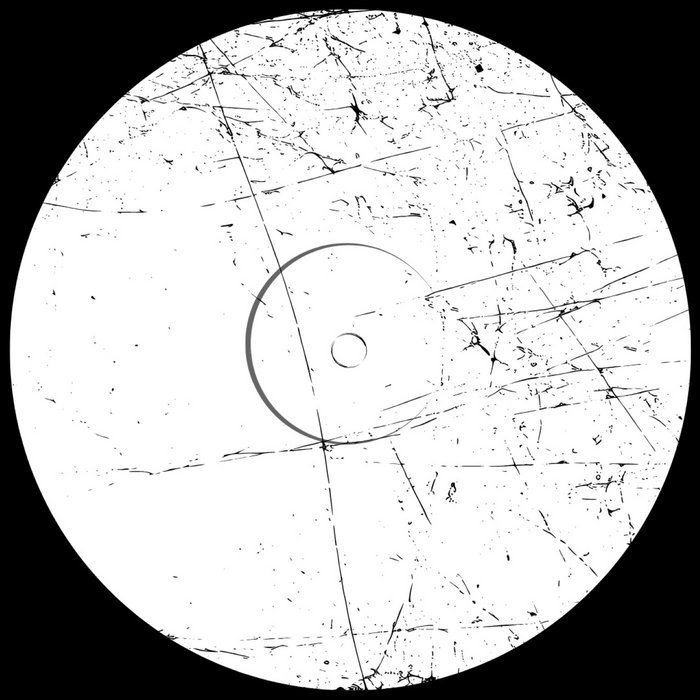 Destroy The Machines | GabrielParras