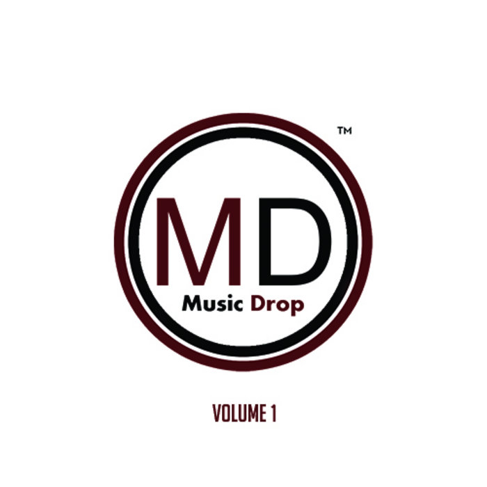 Music Drop Volume 1 | Music Drop
