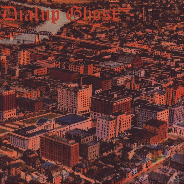 DGLPII - DEMOS | Sockhat