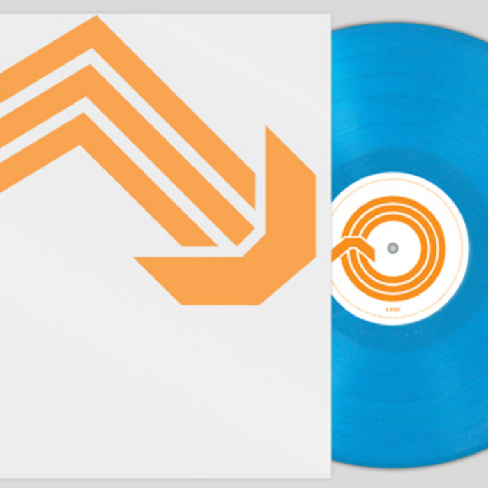 Shatter - Official Videogame Soundtrack | Module | Sidhe