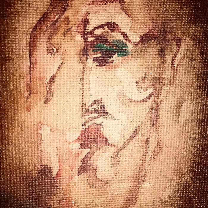 On Unforgiving Themes | Joe Meagher with The Remains of Reason Ensemble