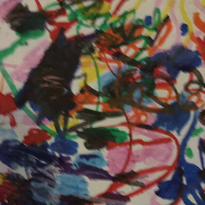 Confidence | kHIPP-HOPP