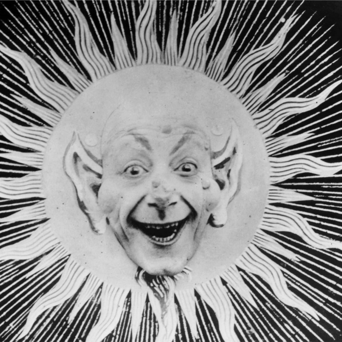 Farrokh Bulsara y sus curiosidades científicas | Farrokh Bulsara