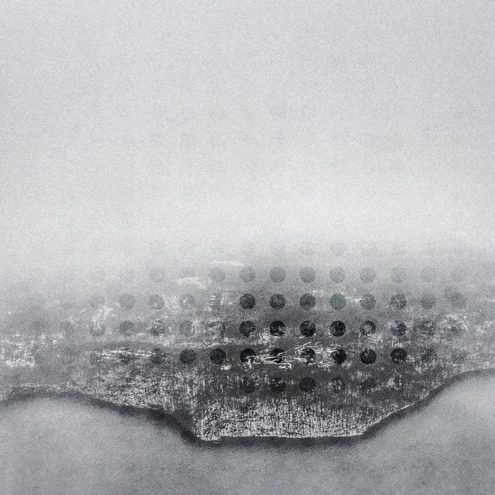 Aer | Taylor Deupree