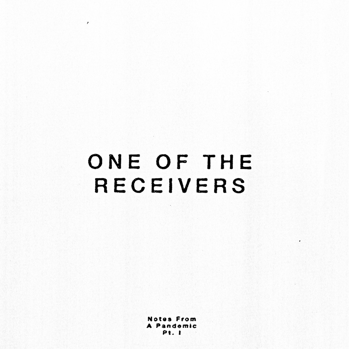 Devour The Rapper Quotes