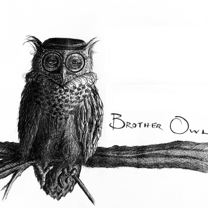 One Hundred Years | Brother Owl