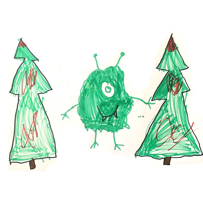 Love | Icarus Phoenix | Drew Danburry