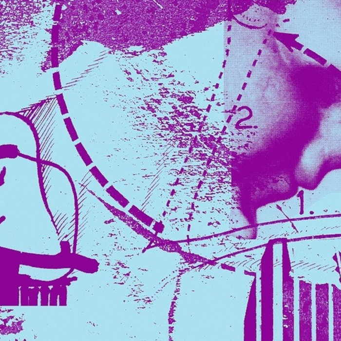 Knapp | Knapp | Forced Nostalgia