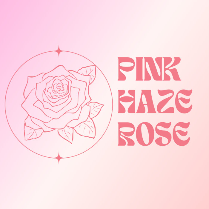 Pink Haze Rose | Miiro
