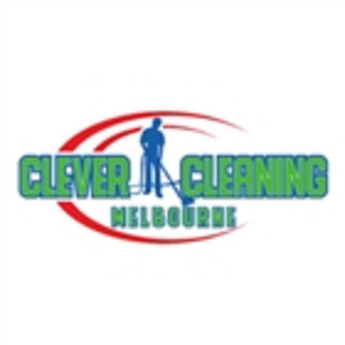 Clever Cleaning Melbourne | Clever Cleaning Melbourne