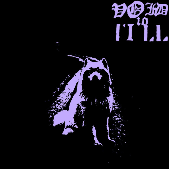 Apocalypse | Void To Fill