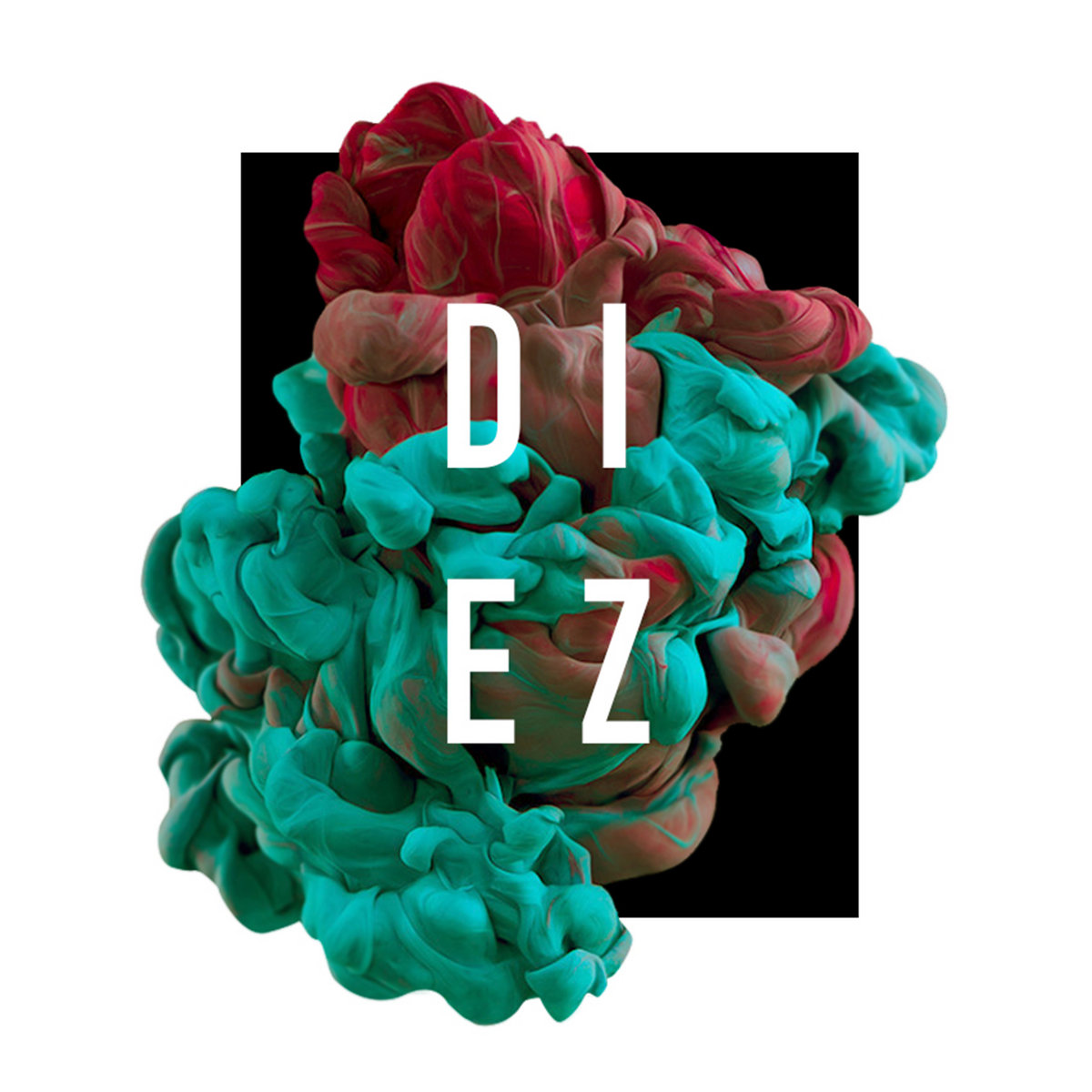 Diez | SIS6 Mendito | Enos Record