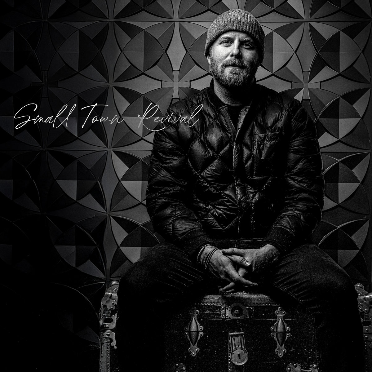 I Hope Heaven Has Windows (Stripped) | Michael Shynes