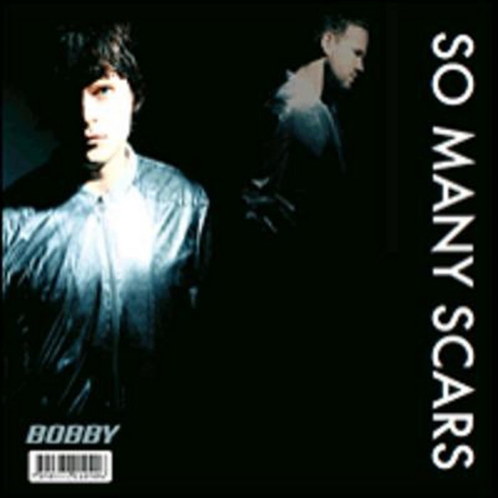 So Many Scars | Bobby (2)