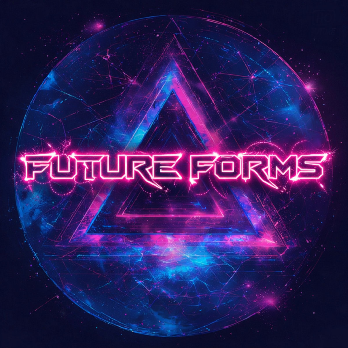 Future Forms | HQ