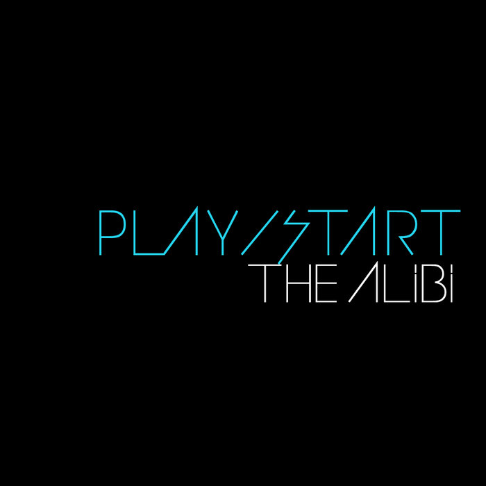 The Alibi | play/start