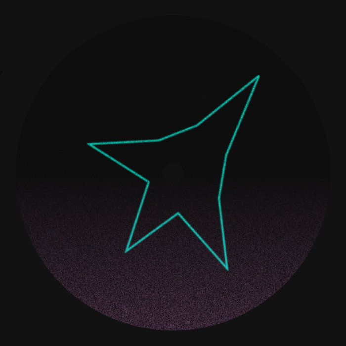 88' Dub (ft. Heiryss) | lil lily | Distant Freq