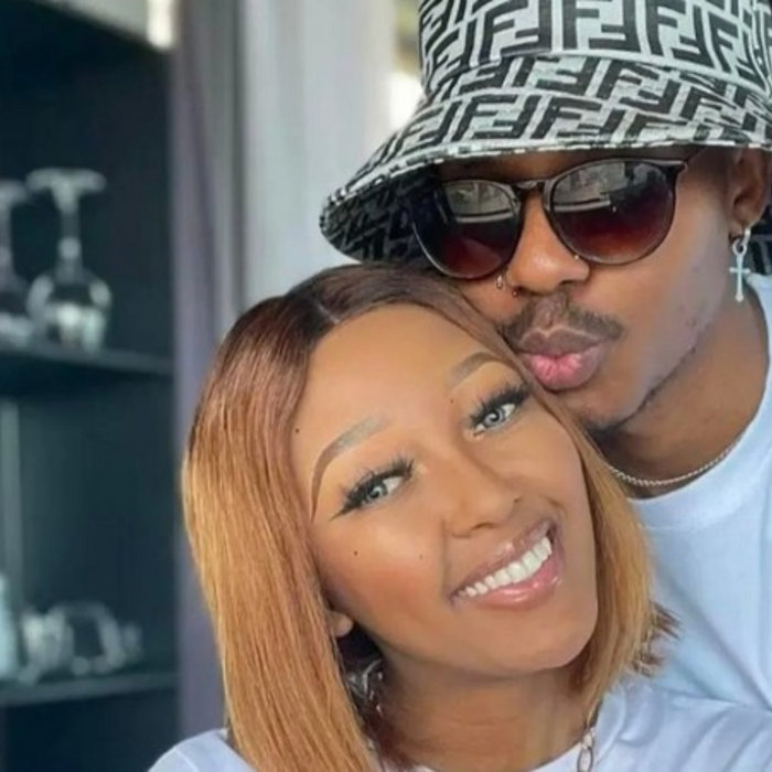 [wATCH -VIDEO!]Gcinile Leaked Video and Grootman leaked Tape Video ...