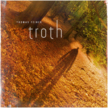 Music | Thomas Feiner